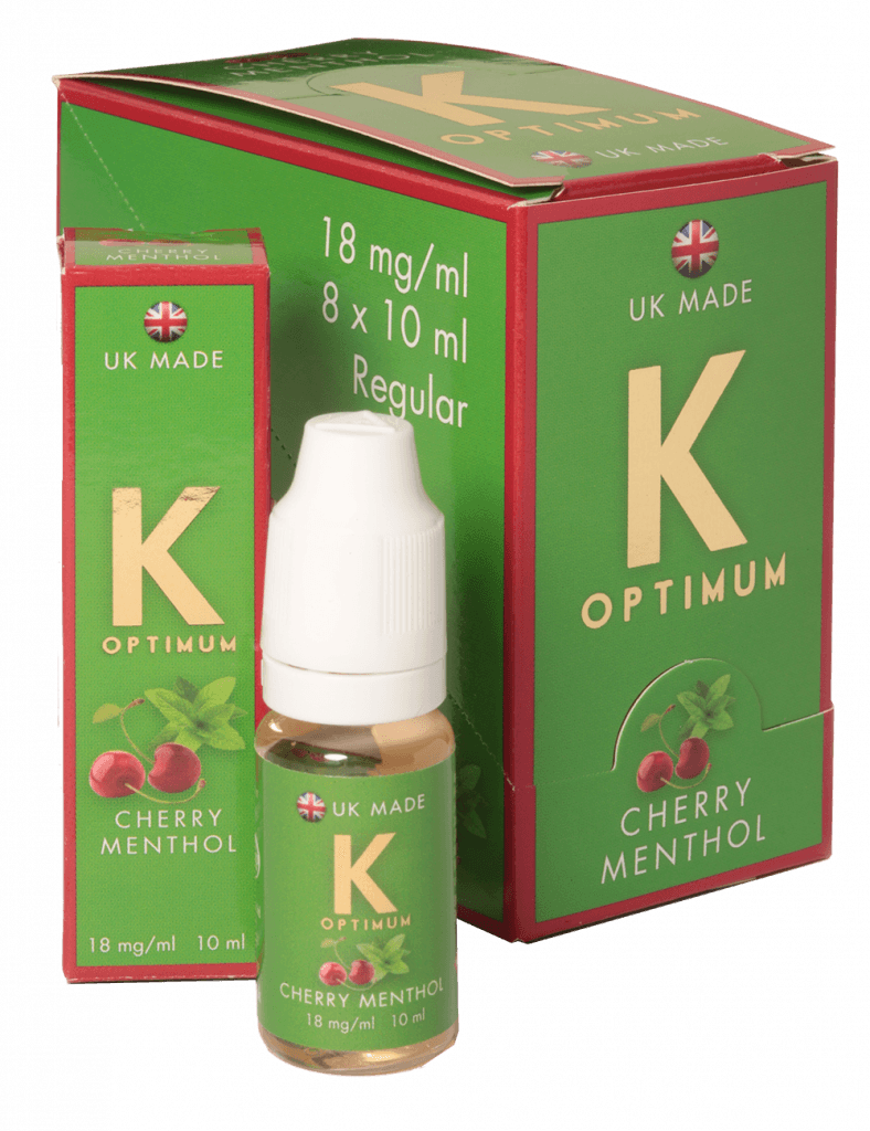 One Pound E Liquid Vape Oil Juice Buy Online - Cloud9
